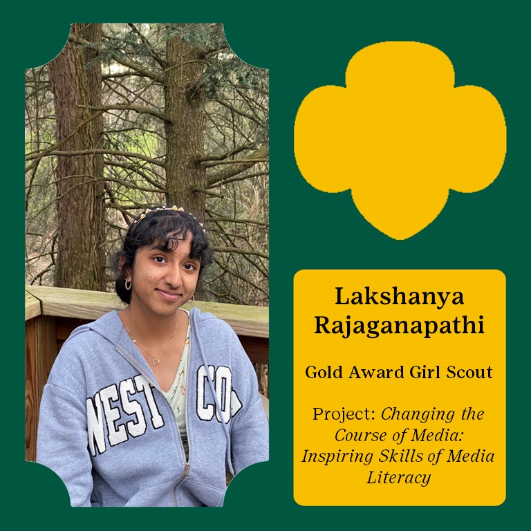 Changing the Course of Media: Inspiring Skills of Media Literacy – GSWPA