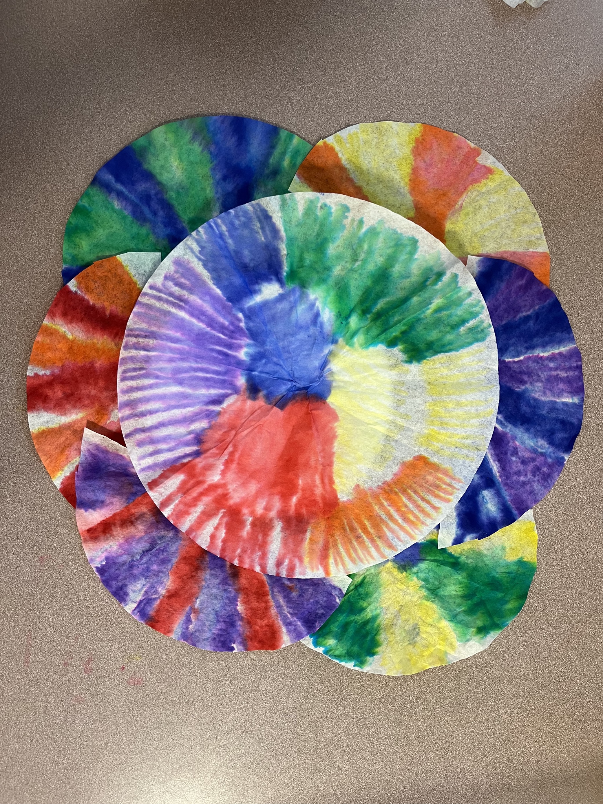 PPG Science of Color Program – GSWPA