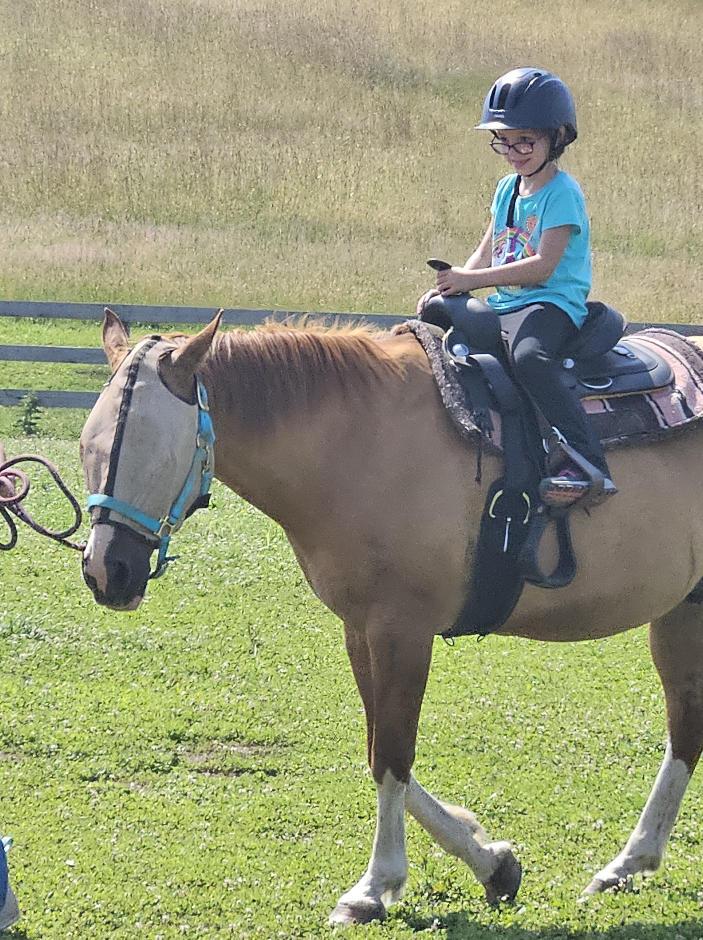 Adventure awaits at Girl Scout Summer Camp! – GSWPA